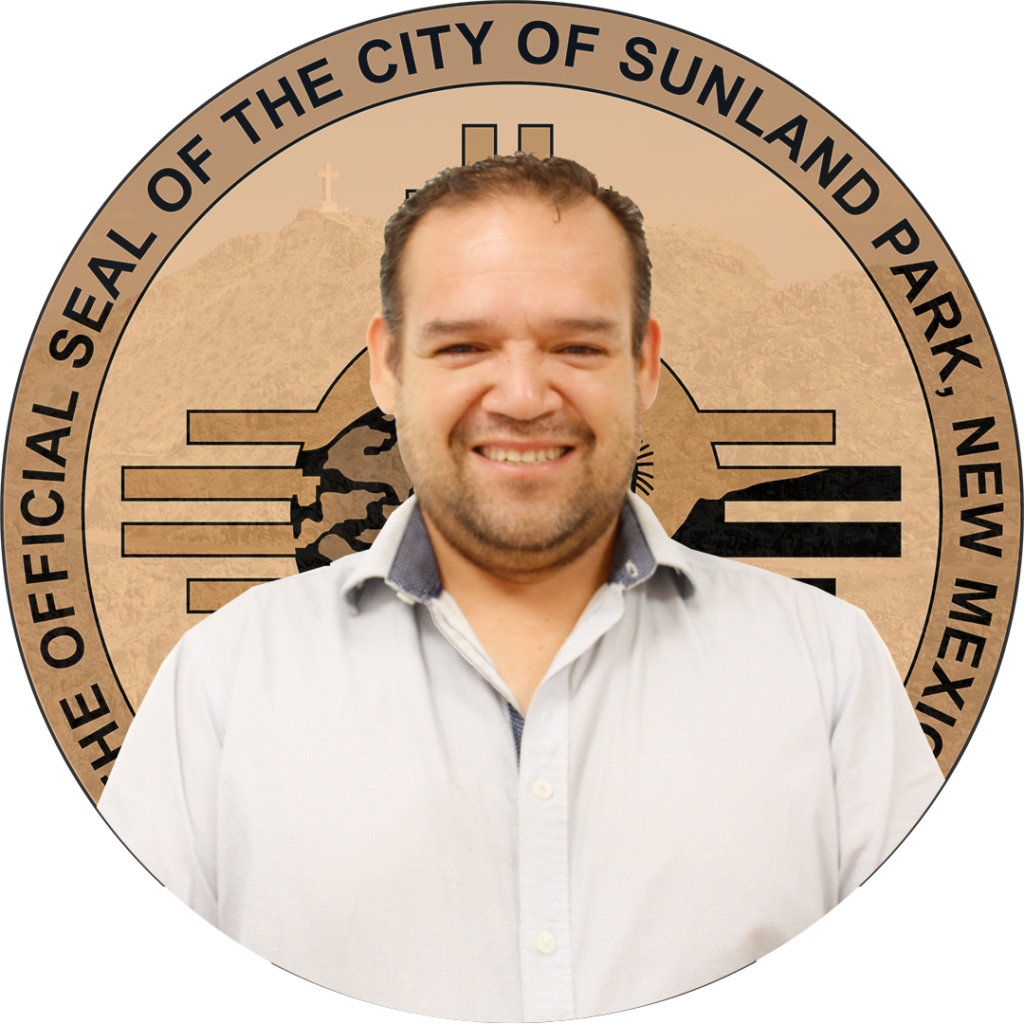 City Council - City of Sunland Park
